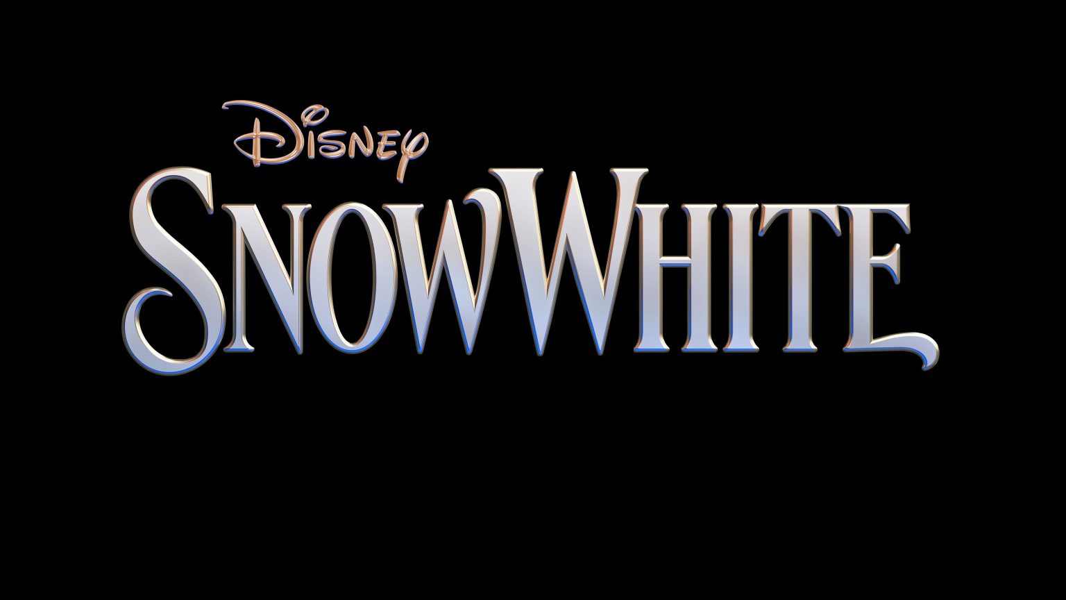 Disney Remakes the Timeless Classic ‘Snow White’ – Everyday Narrative ...
