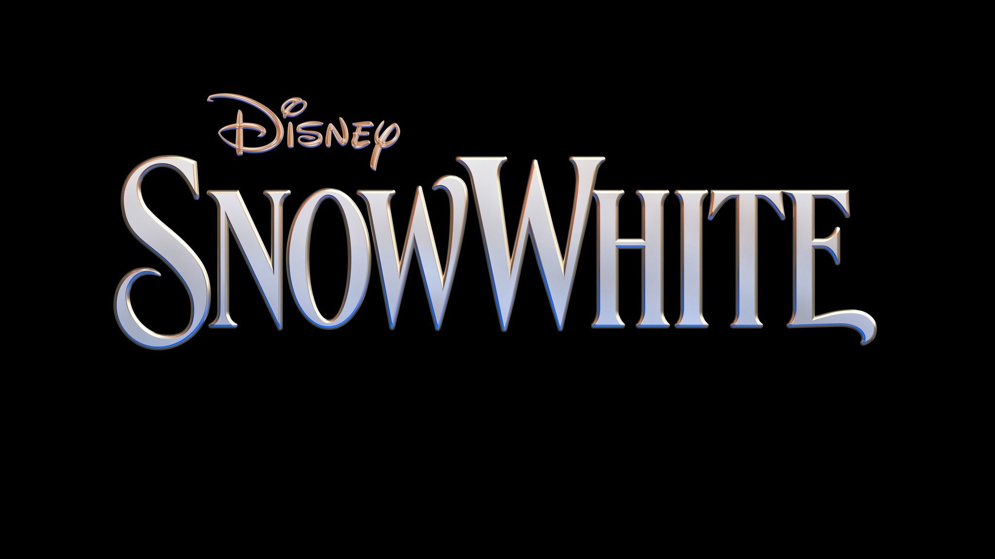 Disney Remakes the Timeless Classic ‘Snow White’ – Everyday Narrative ...